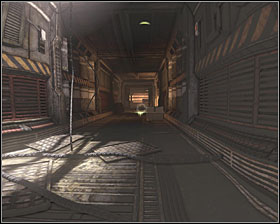 Avp Temple Rooms