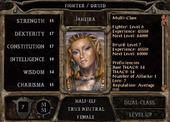 Baldurs Gate 3 How To Recruit Jaheira In BG3 Gamepressure baldurs-gate-3-how-to-recruit-jaheira-in-bg3-gamepressure