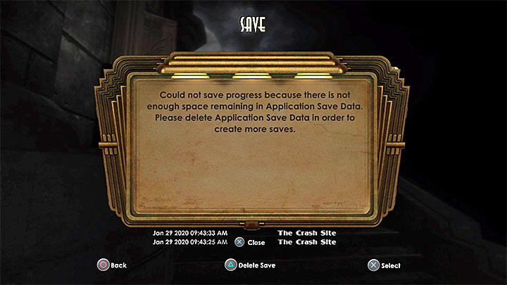 Bioshock 2 Game Guide & Walkthrough | gamepressure.com