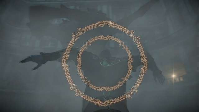 Abaddon | Boss Battles - Castlevania: Lords of Shadow 2 Game Guide ...