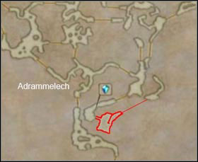 Ff12 Espers Locations Maps