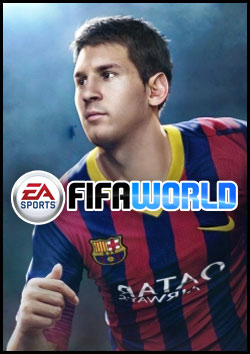 FIFA World Game Guide | gamepressure.com