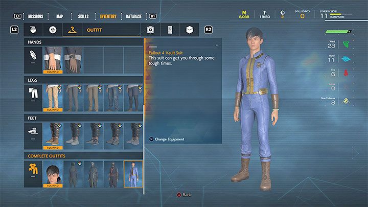 ghostwire-tokyo-the-crimson-moon-walkthrough-gamepressure
