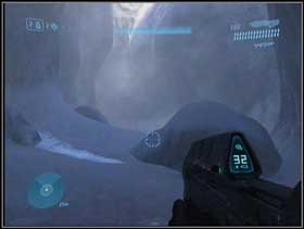 Mythic Skull | Skulls - Halo 3 Game Guide & Walkthrough | gamepressure.com