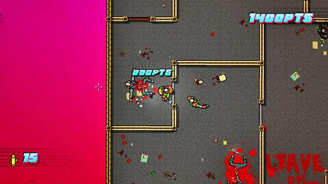 Hotline miami 2 maps - polapt