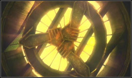 I made some flags for the Helghast from Killzone : r/PS3