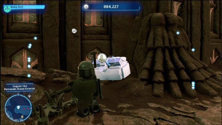 lego-skywalker-saga-stalgasin-hive-list-of-all-puzzles-lego