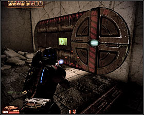 Mass effect 2 companions - ebnipod