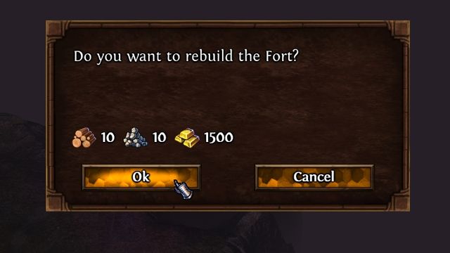 Might and magic 7 artifacts - machinehow