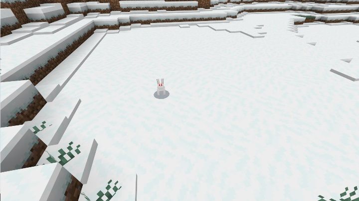 Minecraft: Food - recipes, list, crafting | gamepressure.com