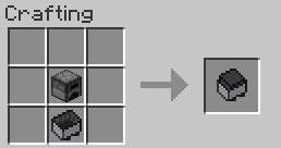 Redstone and transportation | Crafting - Recipes - Minecraft Game Guide ...