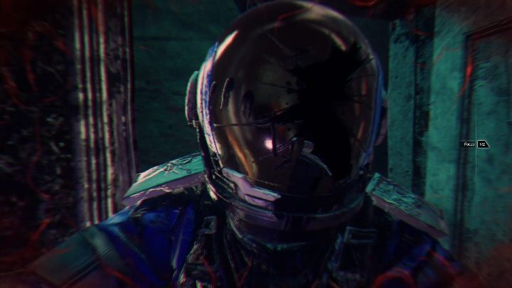 Moon of Madness / Recensione – GameStation Italia