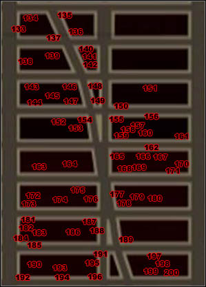 Web of Intrigue | Basics - Prototype Game Guide & Walkthrough ...