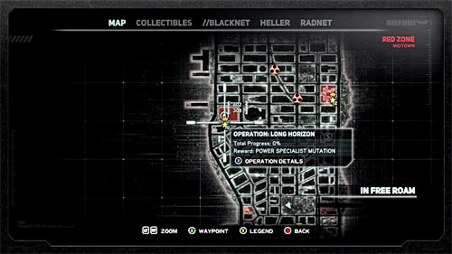 What Game Engine Does Prototype 2 Use download free - wikiutorrent