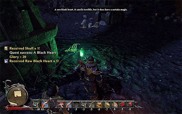 Riddle Games Like Black Magic Ulysses jotblad riddle-games-like-black-magic-ulysses-jotblad