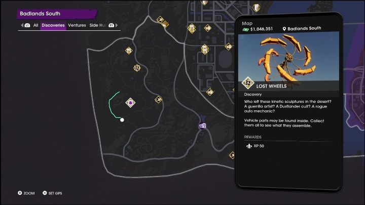Badlands Walkthrough: List Of Pokemon And How To Unlock – TGIPE