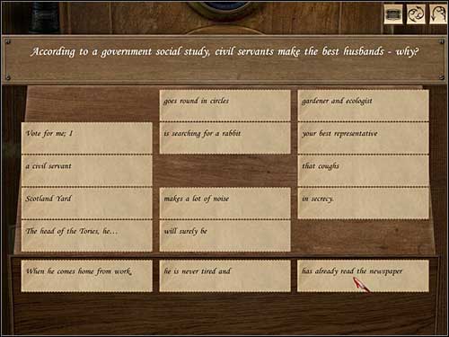 Central News Agency, night 29/30 September 1888 - Sherlock Holmes vs ...