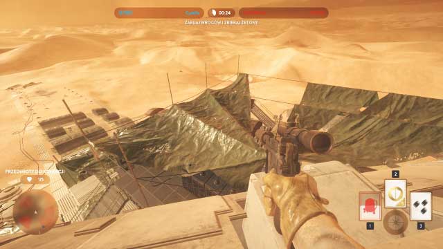 tatooine collectibles