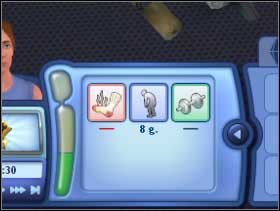 Sims - Moodlets | Sims - The Sims 3 Game Guide | gamepressure.com