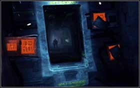 zoots zooty zoot - The ZT2 Round Table