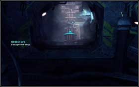 zoots zooty zoot - The ZT2 Round Table